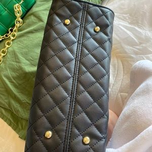 Bags | Handbag | Poshmark